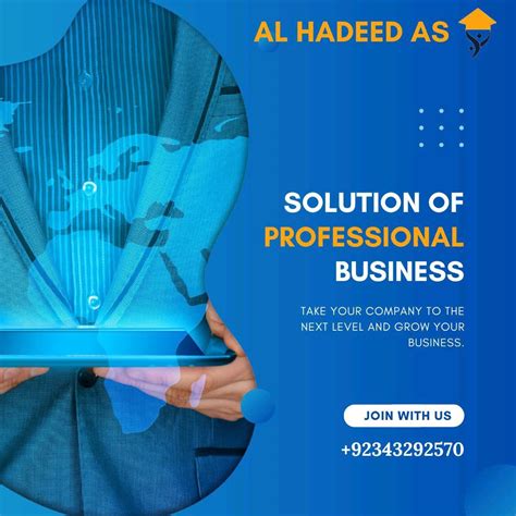 Al Hadeed As On Linkedin Al Hadeed As Fueling Growth Business And Development 🚀 Welcome To Al