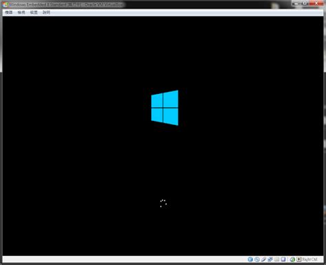 [we8s] 使用ibw安裝windows Embedded 8 Standard How Lins Blog