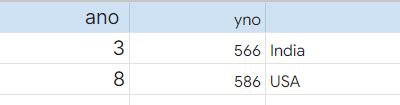 Update Excel Sheet And Merge Data Studio UiPath Community Forum