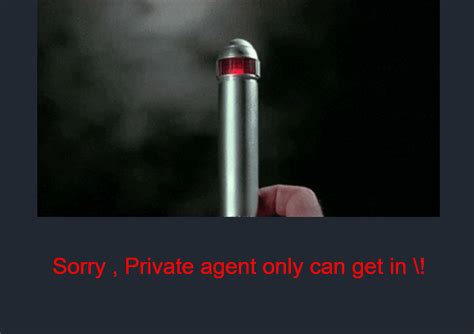 Metasploit Meterpreter Take A Deep Dive Into Meterpreter And… By Mohamed Samir Medium