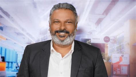 West Africa Container Terminal Gets New Md