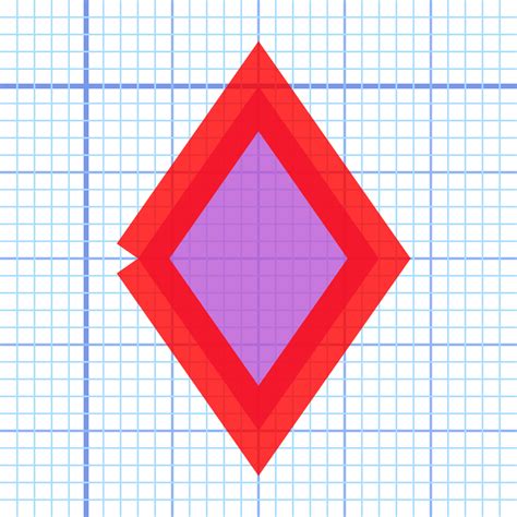 Chapter 06 Following Your Own Path Using Svg With Css3 And Html5