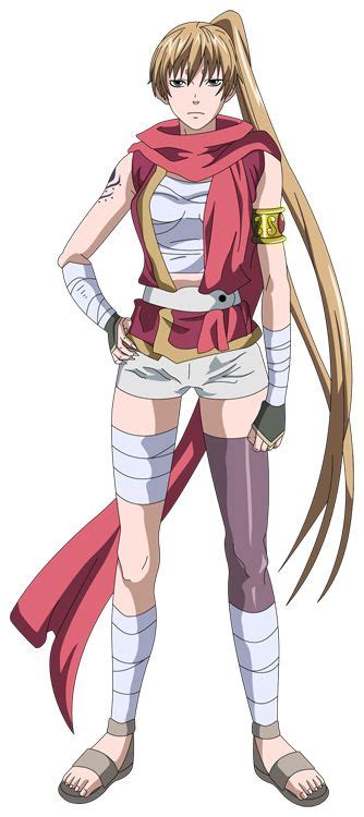 Yuzuriha By Tomas Jefferson On Deviantart Cavaleiros Do Zodiaco Cavaleiros Do Zodiaco Seiya Cdz