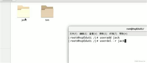 Linux的目录结构linux服务器项目部署目录结构 Csdn博客 Linux的目录结构linux服务器项目部署目录结构 Csdn博客