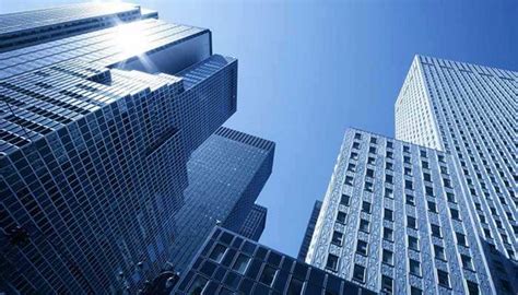 关于企业培训员工的目的和意义 知乎 关于企业培训员工的目的和意义 知乎