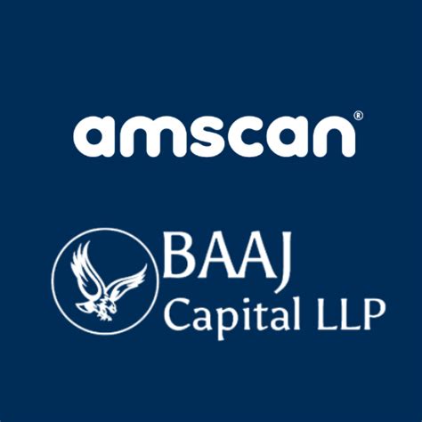 Amscan Australia Announces New Ownership Party Worldwide