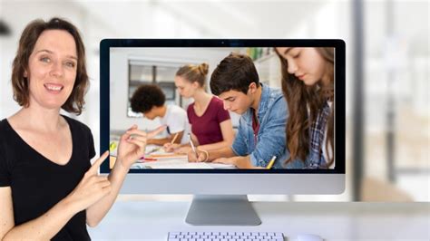 Cambridge C1 Cae Report And Proposal Advanced Writing Guid Royalboss