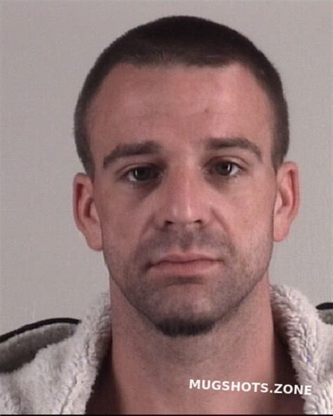 Galvan Robert Patrick 10 08 2022 Tarrant County Mugshots Zone