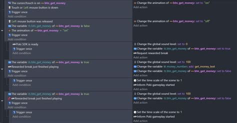 How To Set Up Ads For Poki How Do I Gdevelop Forum