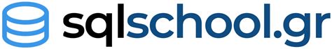 Sign In Sqlschoolgr