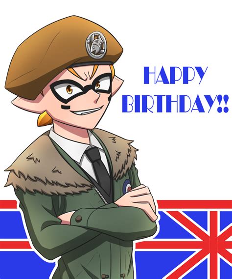 Army Splatoon Splatoon Manga Image By Pixiv Id Zerochan Anime Image Board