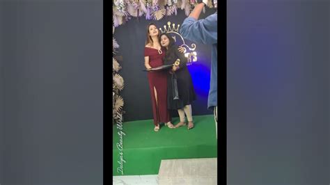 Makeup Course Deploma Deploma Course Certification Youtube