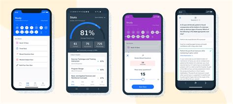 Pocket Prep Launches Enhanced Bundled Apps