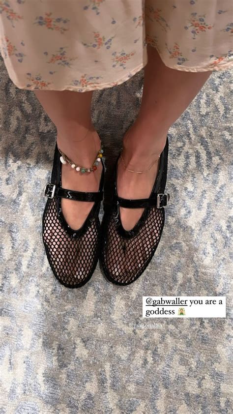 Alex Coal Feet Pics Feetfinder