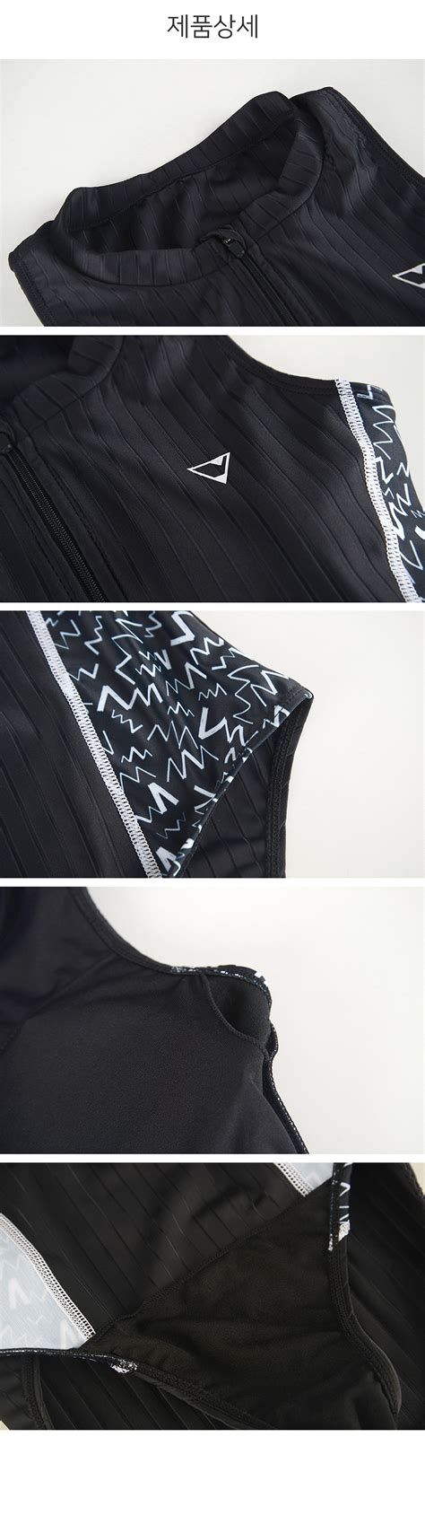 4012detail