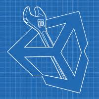 How To Clear Lines Form Debug DrawLine Questions Answers Unity Discussions