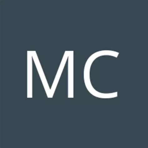 Maria Cleofe Profesocial