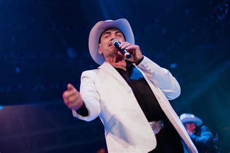 Raul Hernandez Tour La Borrachera Perfecta Tour