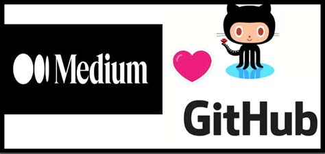 🤖 Exploring Modern Test Automation With Robot Framework And Selenium By Tugcealtin Medium