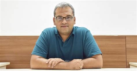 Techcircle On Linkedin Tech Mahindra Partners With Dell Intel To Launch Foundational Llm…