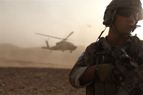 Airmen Featured In Upcoming Documentary Series Air Force Article Display