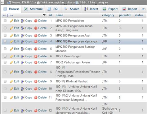 Xslt Generate Id Function And Key Dvnew