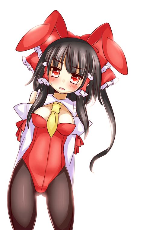 Reimu On Twitter Reimuuuuuu Https T Co ZZ1OMSQTaa Https T Co BgZCPuw7Xl