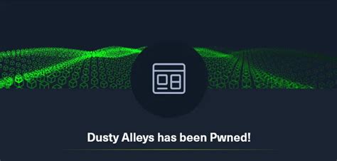 Flagyard Ctf — Techshop Exploiting Ssti To Gain Rce And Read The Flag