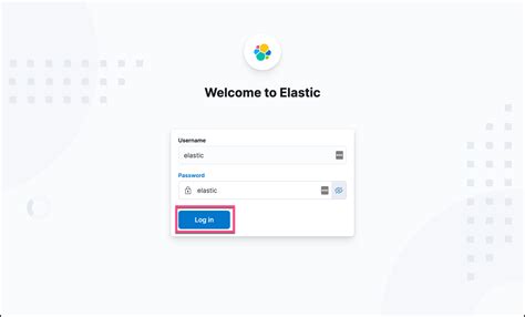 Elasticsearch：如何在 Docker 上运行 Elasticsearch 8x 进行本地开发docker Network Create Elastic Csdn博客