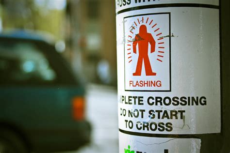 Flashing Man This Is The Part I Normally Dash Across The R Flickr