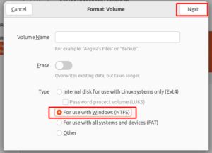 How To Fix Error While Copying In Ubuntu Dracula Servers Tutorials