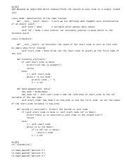 Midterm Exam Docx Midterm Exam Data Structures And Algorithms Instructor Khaled Iskandarani