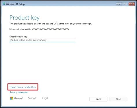 installing windows 11 on unsupported hardware a step by step guide