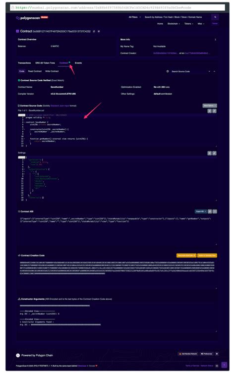 how hardhat simplifies smart contract verification on ethereum dev