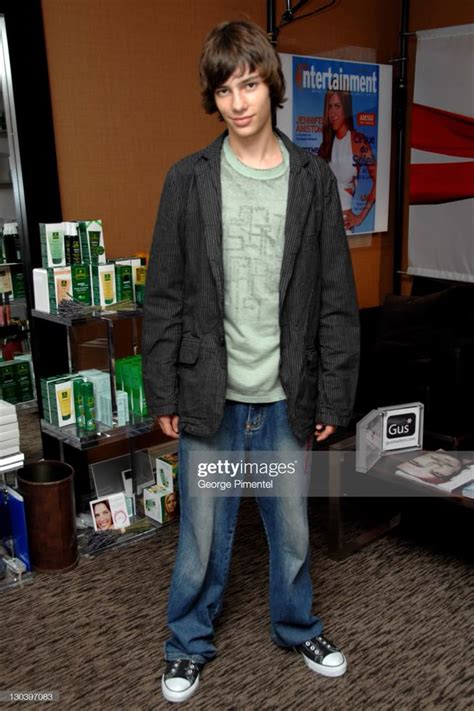 Pinterest In 2025 Devon Bostick Devon Devon Bostick Shirtless