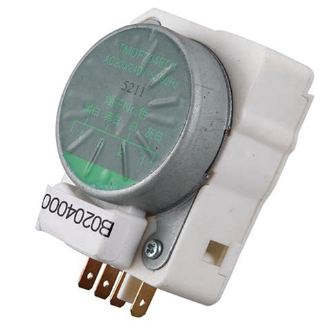 2pcs Refrigeration Accessories For Refrigerator De Grandado