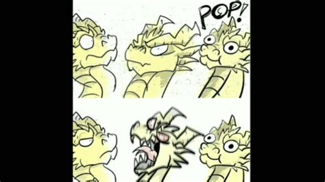 Godzilla Comic Dubs Youtube