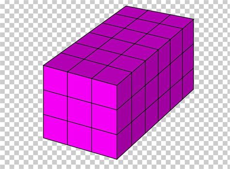 Regular Grid Cartesian Coordinate System Rectangle Cuboid Right Triangle Png Clipart Angle