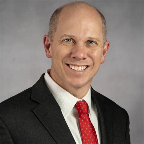 Shane Mcconnell Ctp Director Of Cash Operations And Payables Total