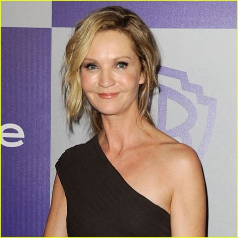 The Notebooks Richest Stars Ranked By Net Worth Theres A Big