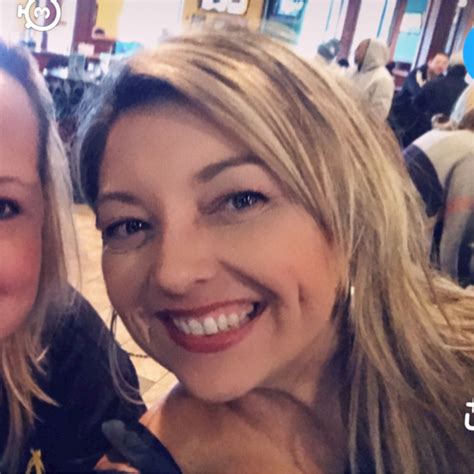 Michelle Ruffner High Risk Ob Sonographer Kaiser Permanente Linkedin