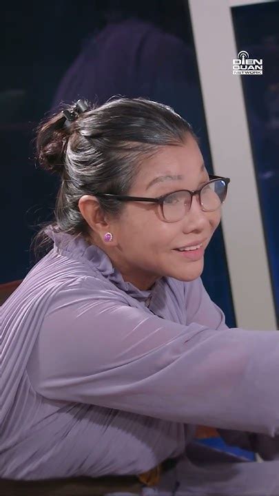 Thiếu Nữ 17 Tuổi đột Tử Trong đêm Linh Hồn Không Siêu Thoát ám Chủ Nhà