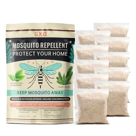 Outdoor Insect Repellent The 16 Best Products Compared Wild Explained