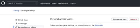 What Are GitHub Packages Code And Packages In One Place