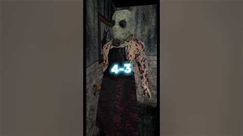 Nun Massacre Vs Stay Out Of The House Stayoutofthehouse Puppetcombo