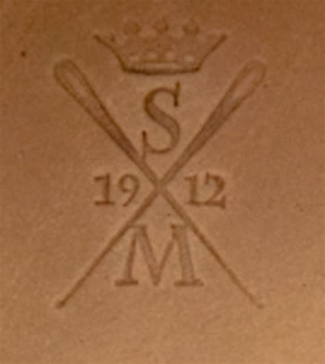 Cm2461 4grandev1672198143