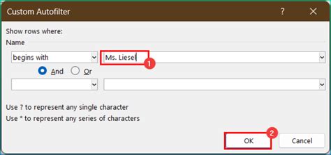 Delete Row If Cell Contains Specific Values In Excel 3 Easy Ways