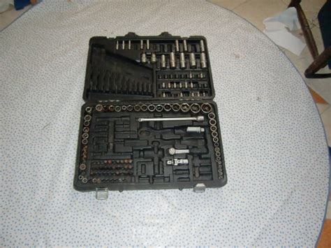 KljuČ Imbus Torks Gedore