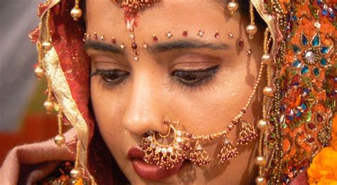 Mariage Indien Les Traditions Du Mariage Indien Hindou Et Bollywood