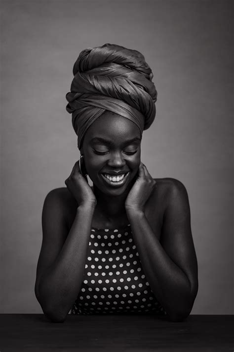 Jacqueline Obiri Yeboah On Behance